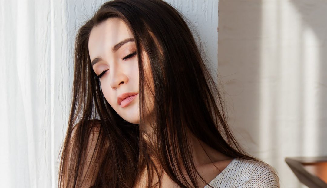 Exeter Hair and Beauty